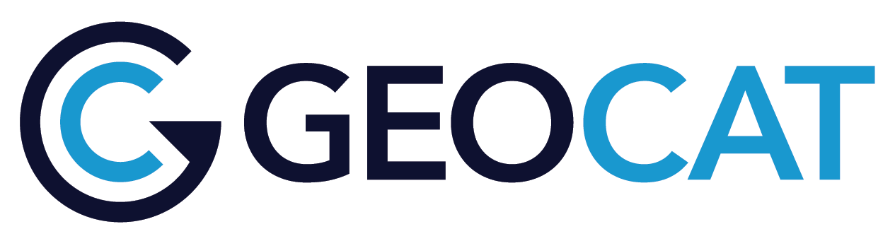 FOSS4G 2024 Belém Brasil