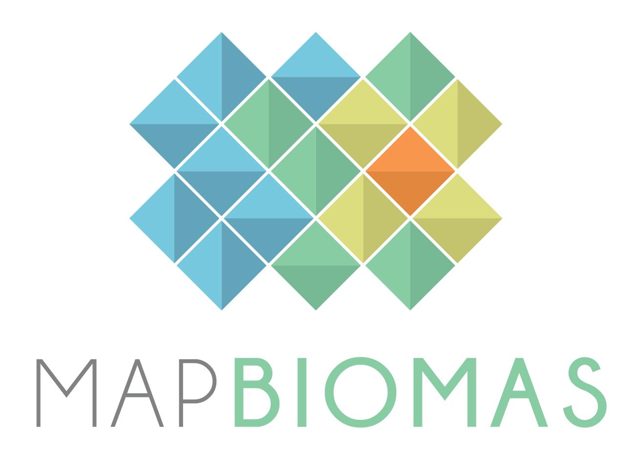 FOSS4G 2024 Belém Brasil