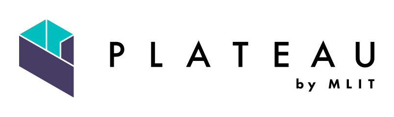 FOSS4G 2024 Belém Brasil