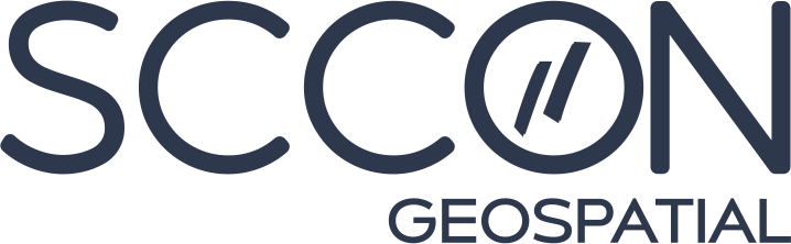 FOSS4G 2024 Belém Brasil