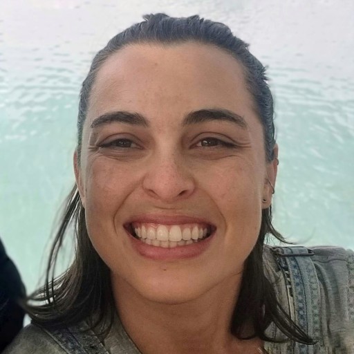 Comitês da Conferência