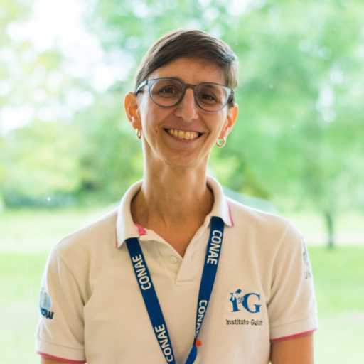 FOSS4G 2024 Belém Brasil